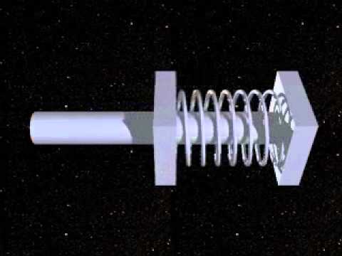 autodesk inventer adaptive spring