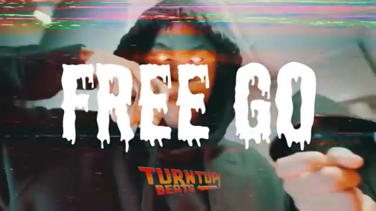 [FREE] Sdot Go x Jay5ive x Jay Hound Type Beat - "FREE GO" | NY/Jersey ...