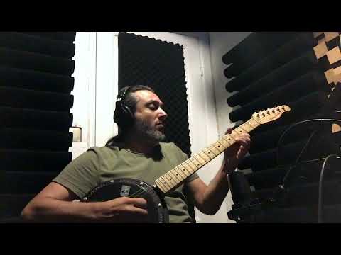 BlueBandMan Yöresel Ajan Müziği Köçekçe 😂😂😂😂