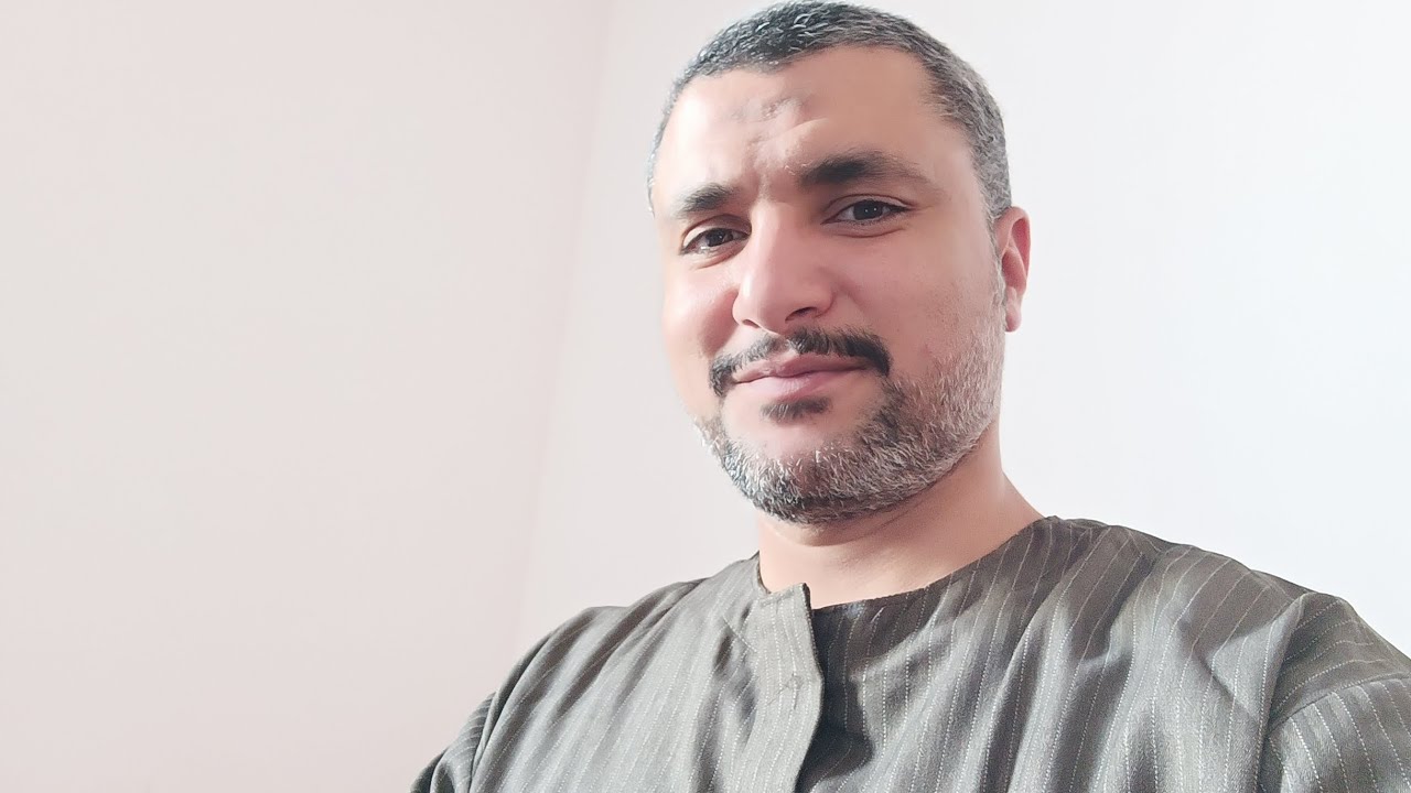 ٢٦ مارس ٢٠٢٣ - YouTube