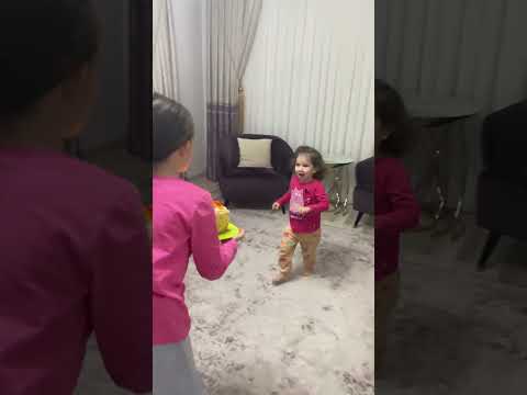 İyiki Doğdun Zümra 👏🎂🥰🤗