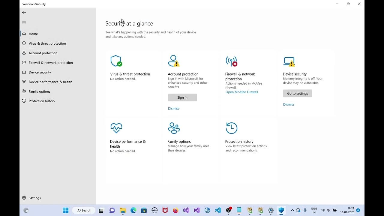 How to Install SQL Server 2008 R2 Step by Step - YouTube