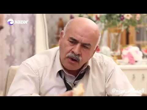 Niye ( 8 ci bölum )