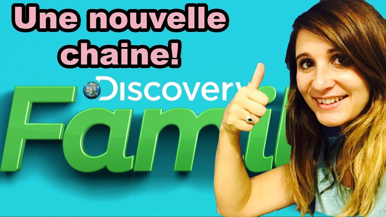 ANGIE au lancement d'une nouvelle CHAÎNE TV! Vlog Angie Maman 2.0 - YouTube