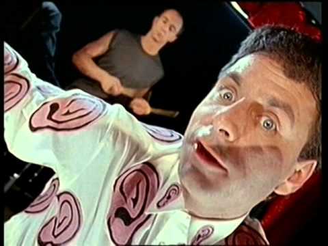 Wire – Eardrum Buzz (1989, Vinyl) - Discogs