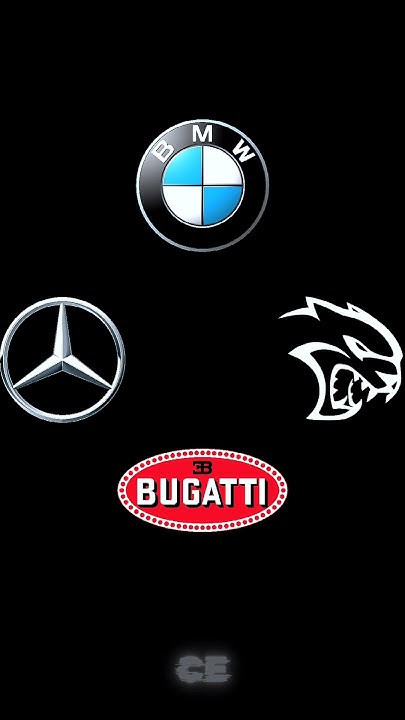 My editing skill 💀 - YouTube