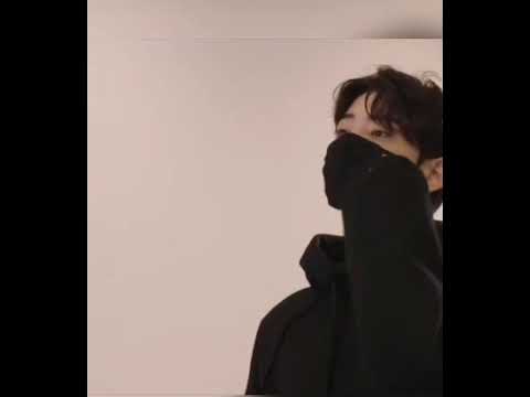 kore klip♡Cha Eun Woo♡alone