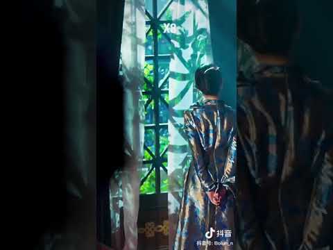 All iu outfits in hotel del Luna