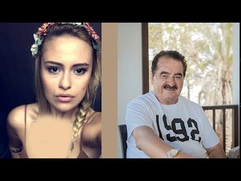 Gülçin Karakaya Kimdir