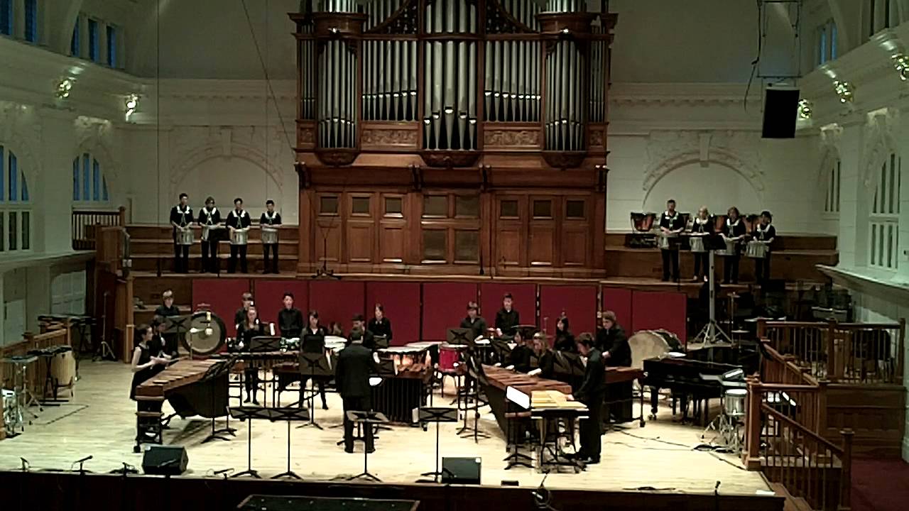 Introspection - Dani Howard - YouTube