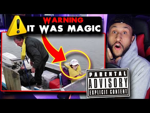 Lazy Masquerade Unsolved Mysteries | 10 Chilling Photos with Disturbing ...