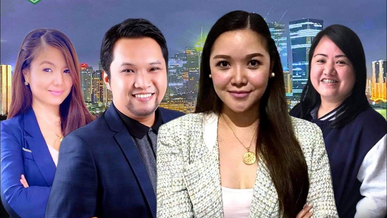 IFERN RBA Oct 4, 2021 8pm - YouTube