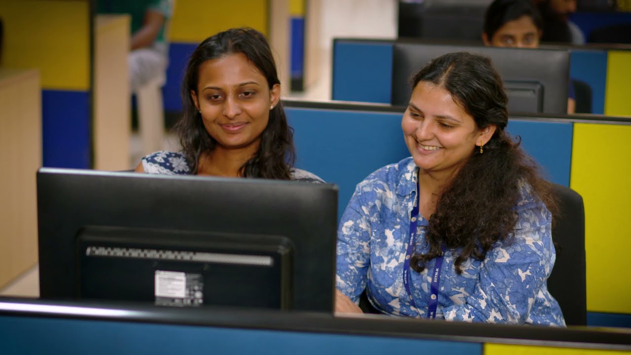 Explore the Digital University Kerala, the country's first digital ...