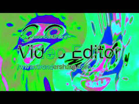 Klasky Csupo meets Nickelodeon Csupo does respond effects + NEIN Csupo Effects