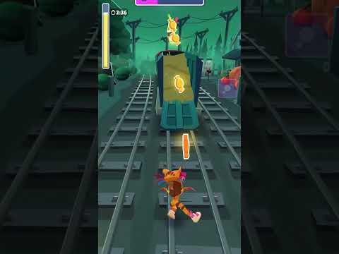 UYUMSUZ MOD #video #shorts #keşfet #akım KANALIMA ABONE OLUN LÜTFEN