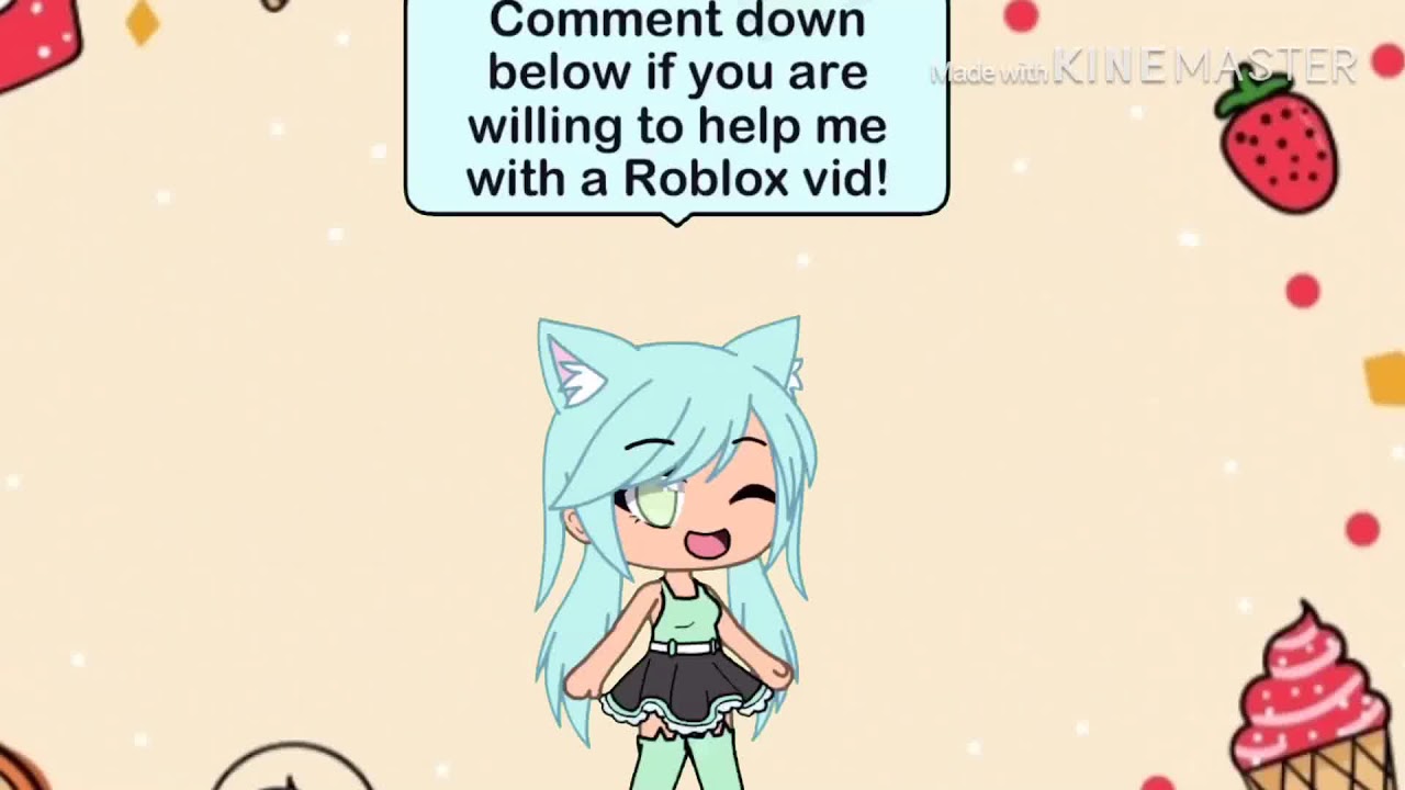 HELP MEH PLEASE ;-; UwU - YouTube