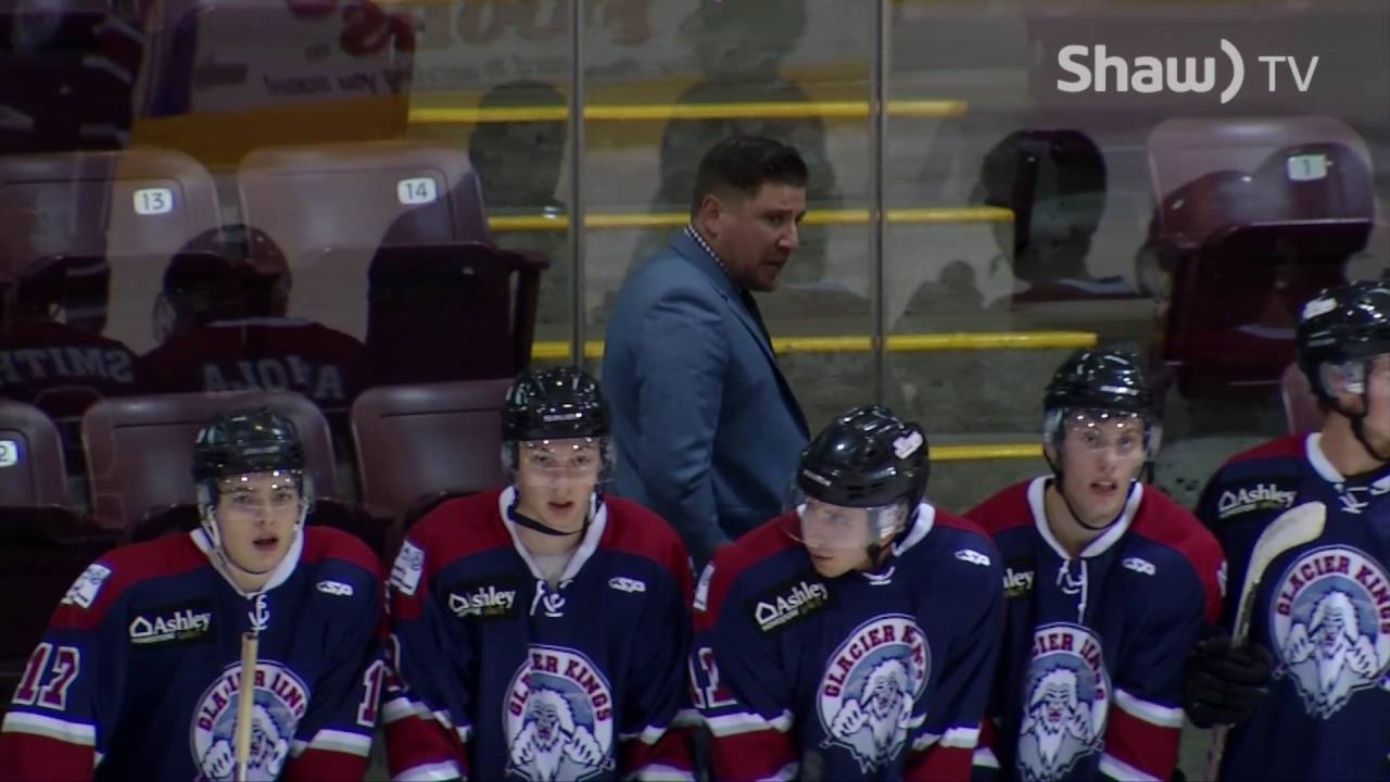 VI Sports Ep 23 VIJHL - YouTube