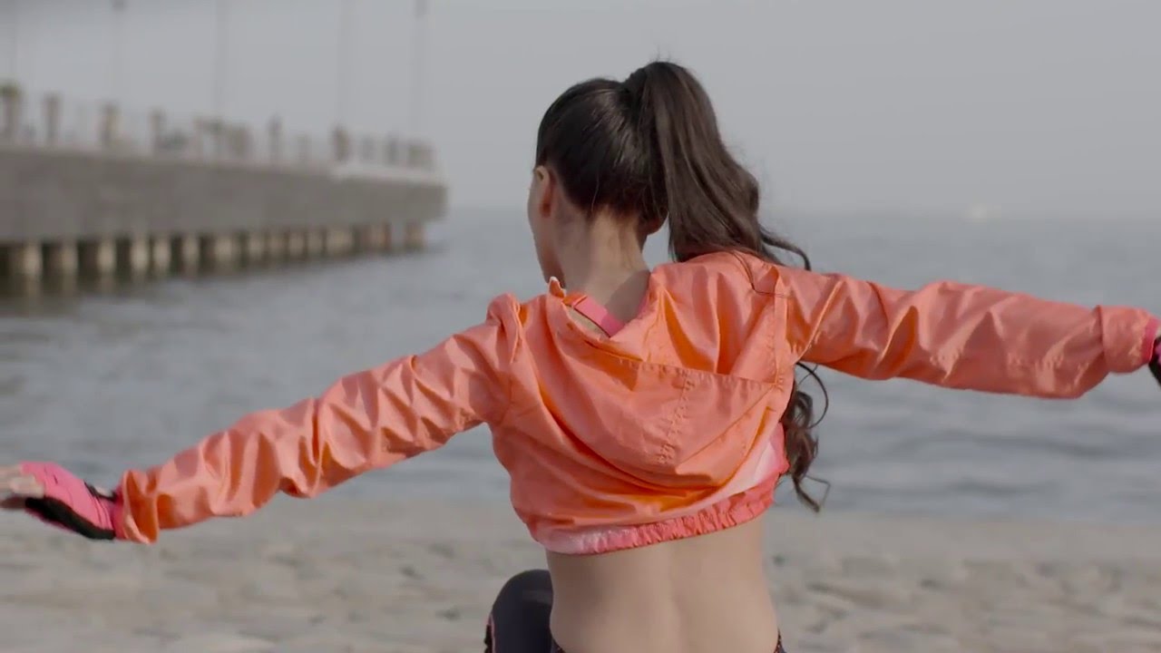 Samra Official Postcard Teaser - YouTube