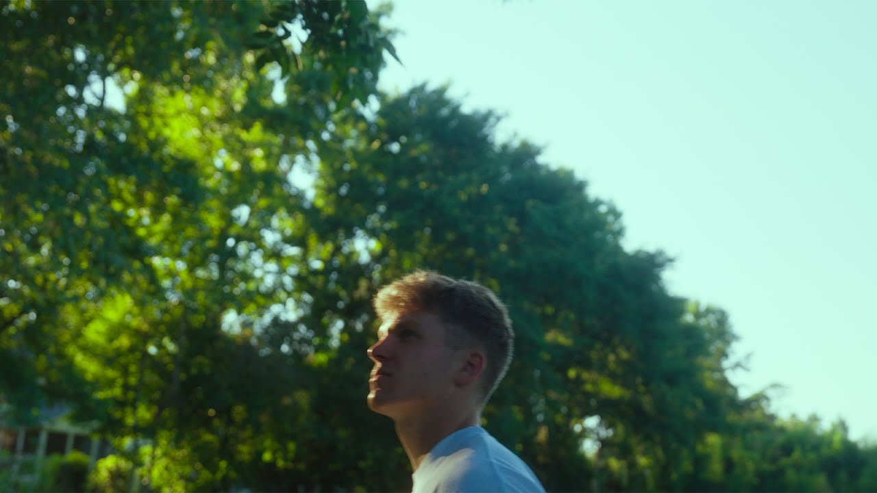 Start from the basics - YouTube