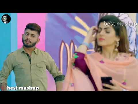 Chale Aao Pass Mere whatapps status latest 208 hindi video by bestmashup