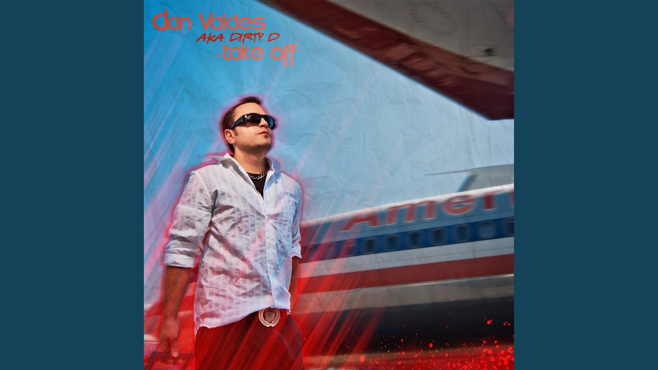 A Perfect Love (feat. Victoria) - YouTube Music