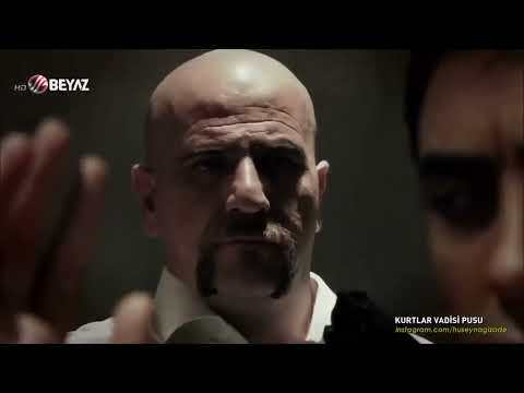 sen başka yerde öleceksin memati #kurtlarvadisipusu #kesfetteyiz #fypviral #fypviral #fypviral