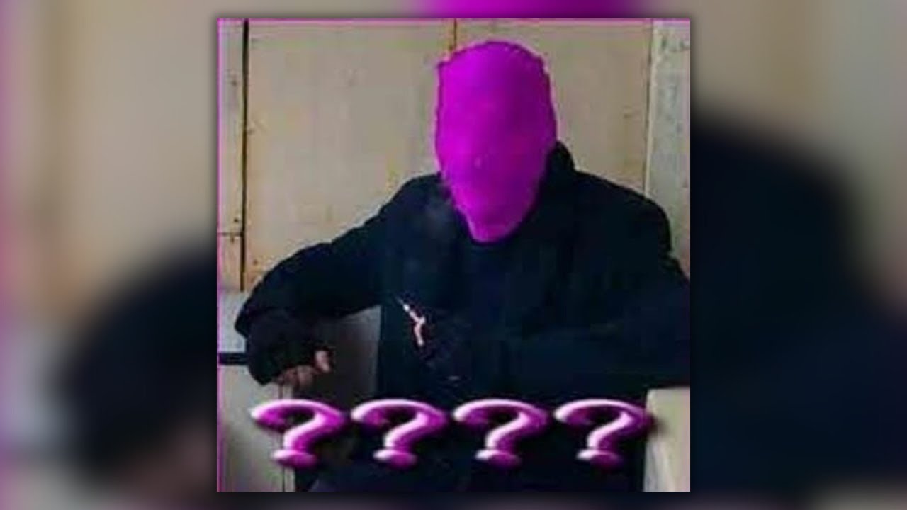 [2021] YABUJIN - HYPERMANGAN II - YouTube