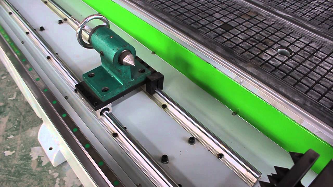ROMANIA CNC ROUTER1325, MULTI FUNCTIONAL JORDAN CNC ROUTER1325, ROTARY ...