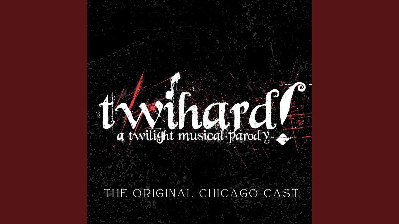 Daddy Off! (feat. Cosmo Coniglio & Nicholas Ian) - YouTube