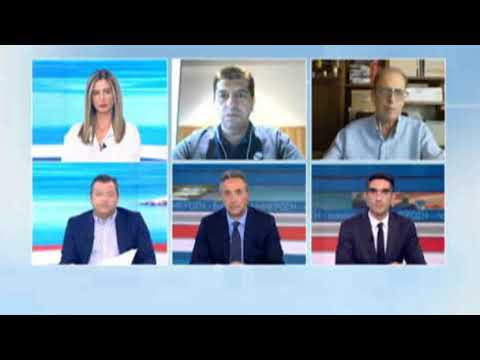 ΕΠΙΣΤΡΕΠΤΕΑ ΠΡΟΚΑΤΑΒΟΛΗ 2 & ΠΡΟΓΡΑΜΜΑ ΓΕΦΥΡΑ - YouTube