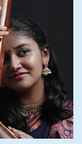 Kadambari 2025 A special moment for spoorthi rao coming.... - YouTube