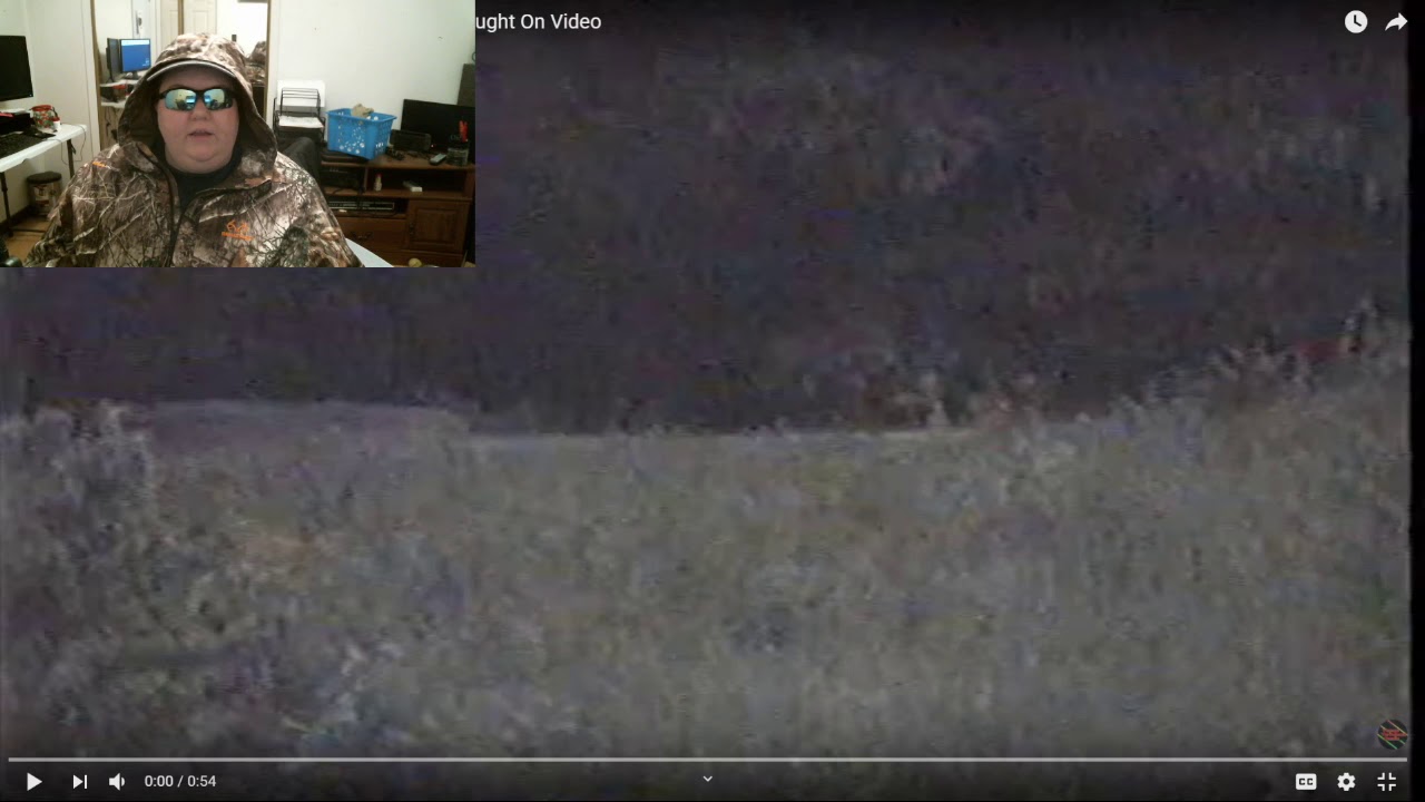 The Ghosts of Gettysburg Battlefield: Real Ghosts Caught On Video ...