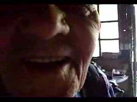 Emirdag,Emirdagoba ,Son Arabacı Hüsnü Aras