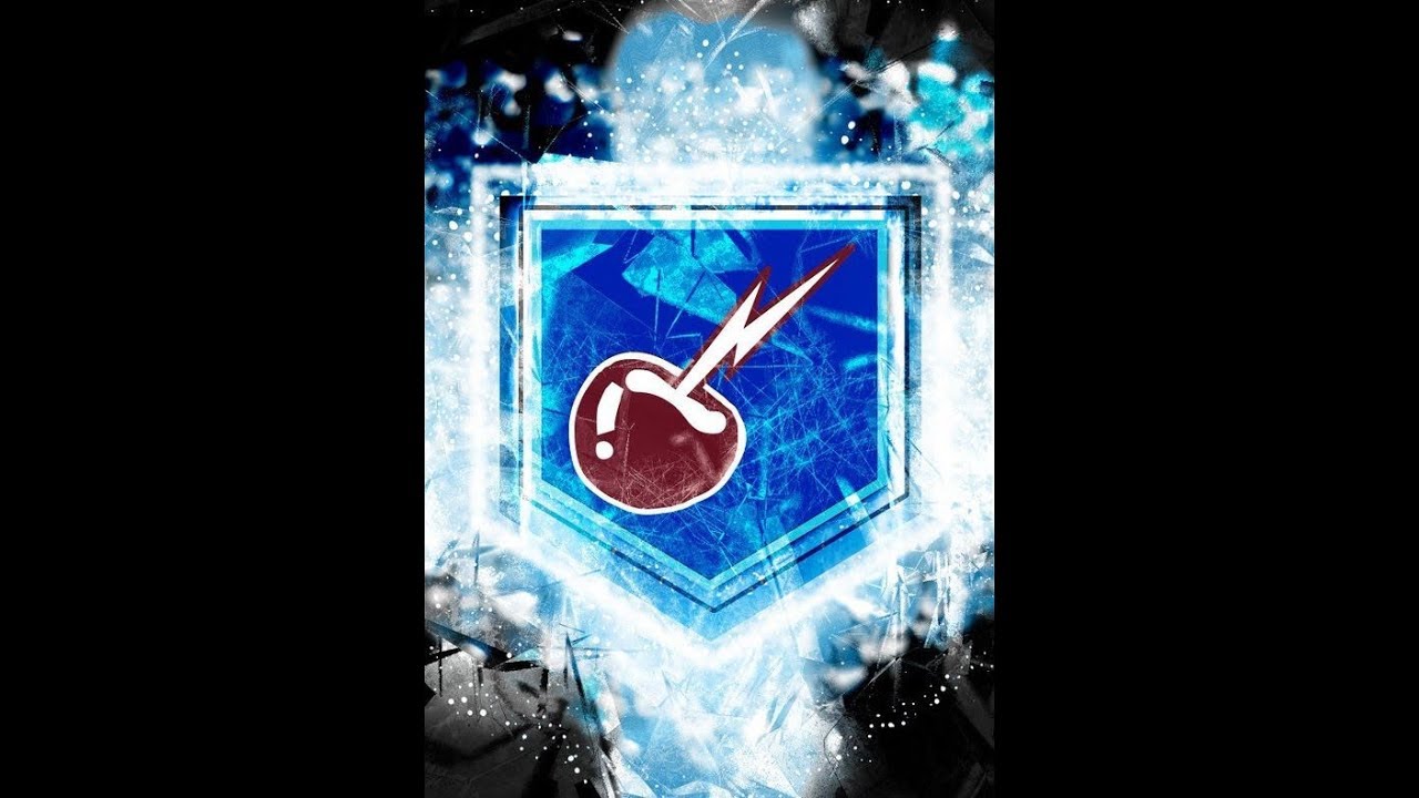 Call of Duty: Black Ops Zombies - Electric Cherry Perk Jingle - YouTube