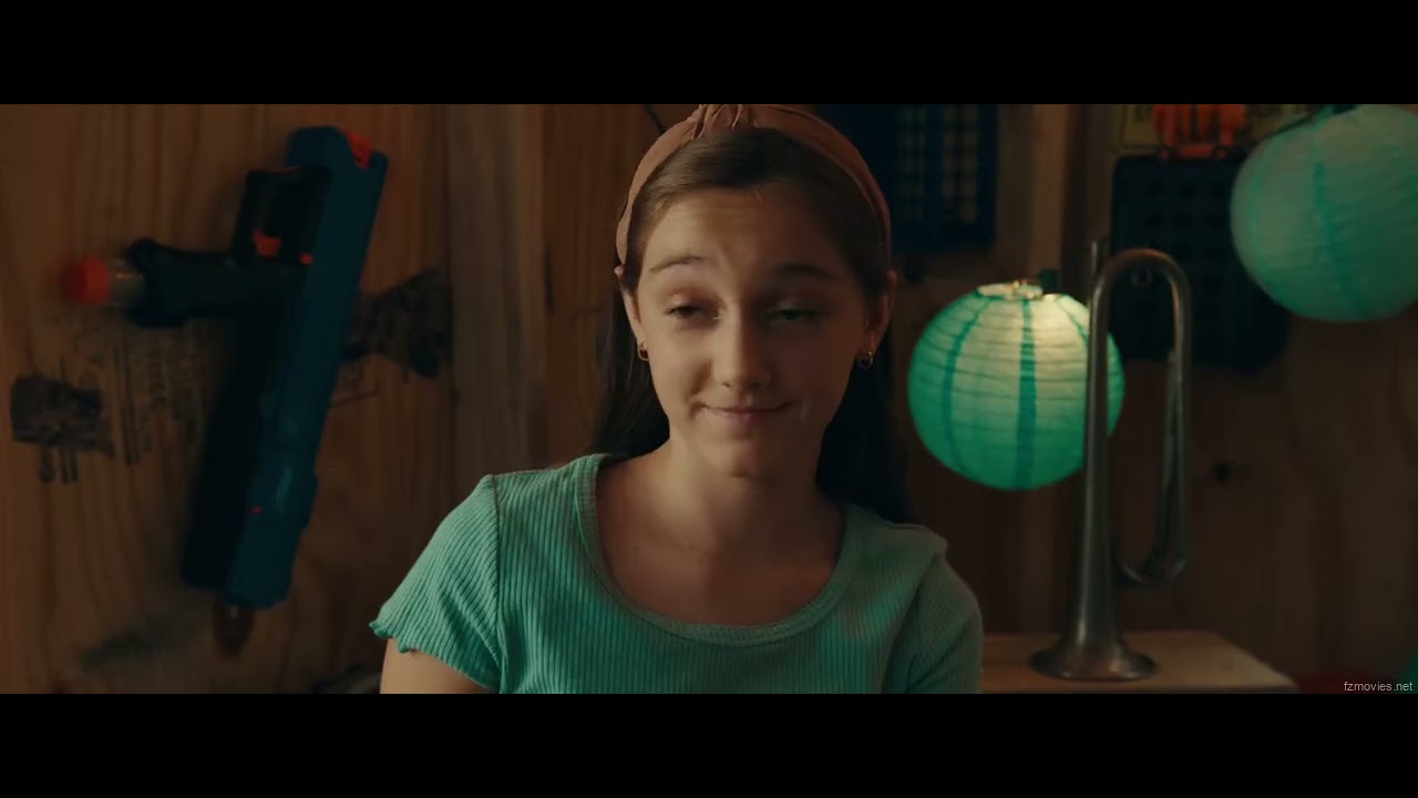 the skeleton compass - YouTube