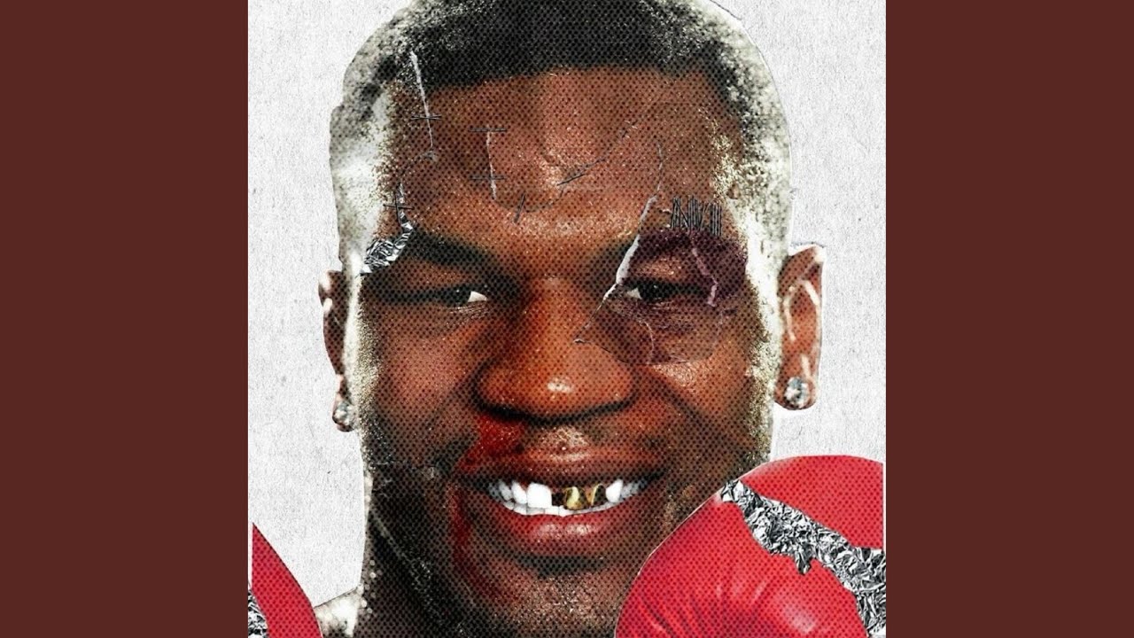 Chin Check Em' - YouTube