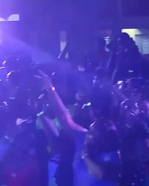 PABLO YG BAD JUVI LIVE🔥💥💯 #pabloyg #dancehall #jamaica #music # ...