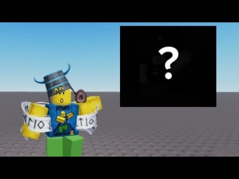 New channel icon?? - YouTube