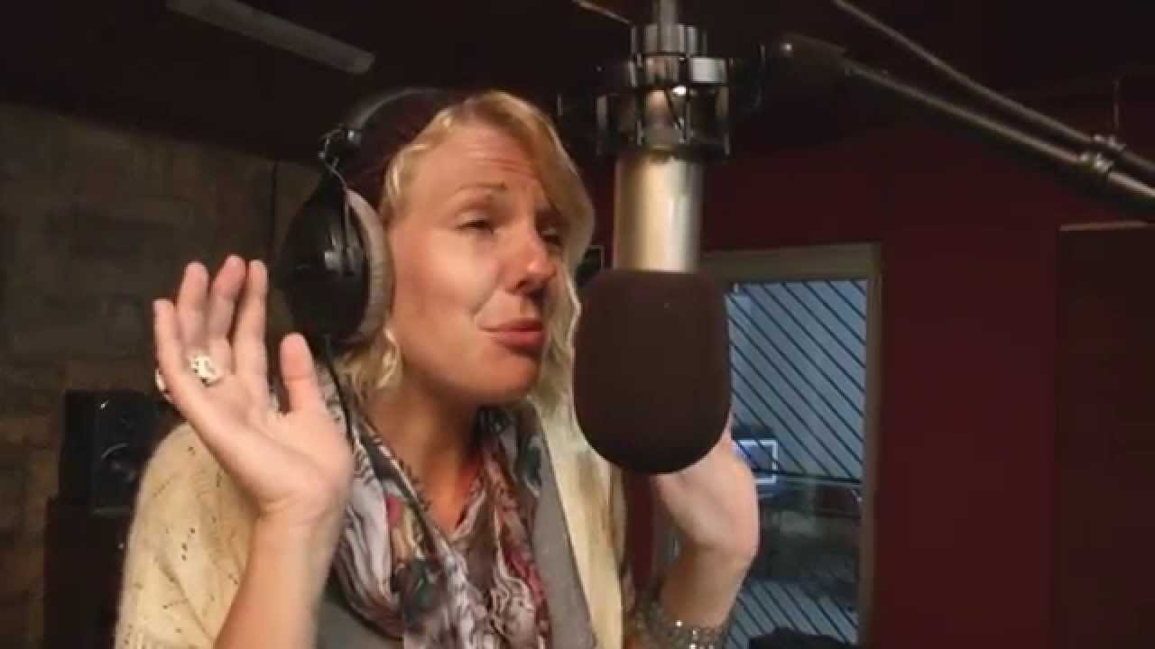 French Toast : Boom Boom Boom Song - YouTube