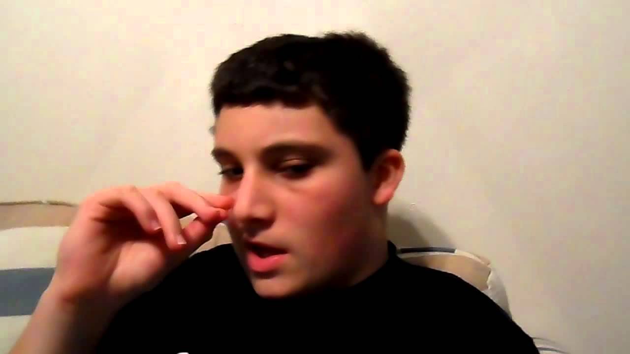 Remixing Songs!! CJDJ Vlogs- Day 3 - YouTube