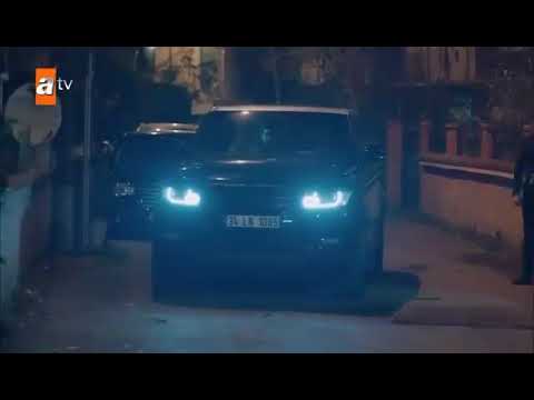 Gjithmon kam qene afer teje