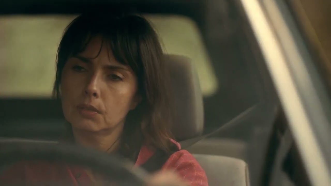 La publicité "Intermarché" avec Emilie C. - YouTube