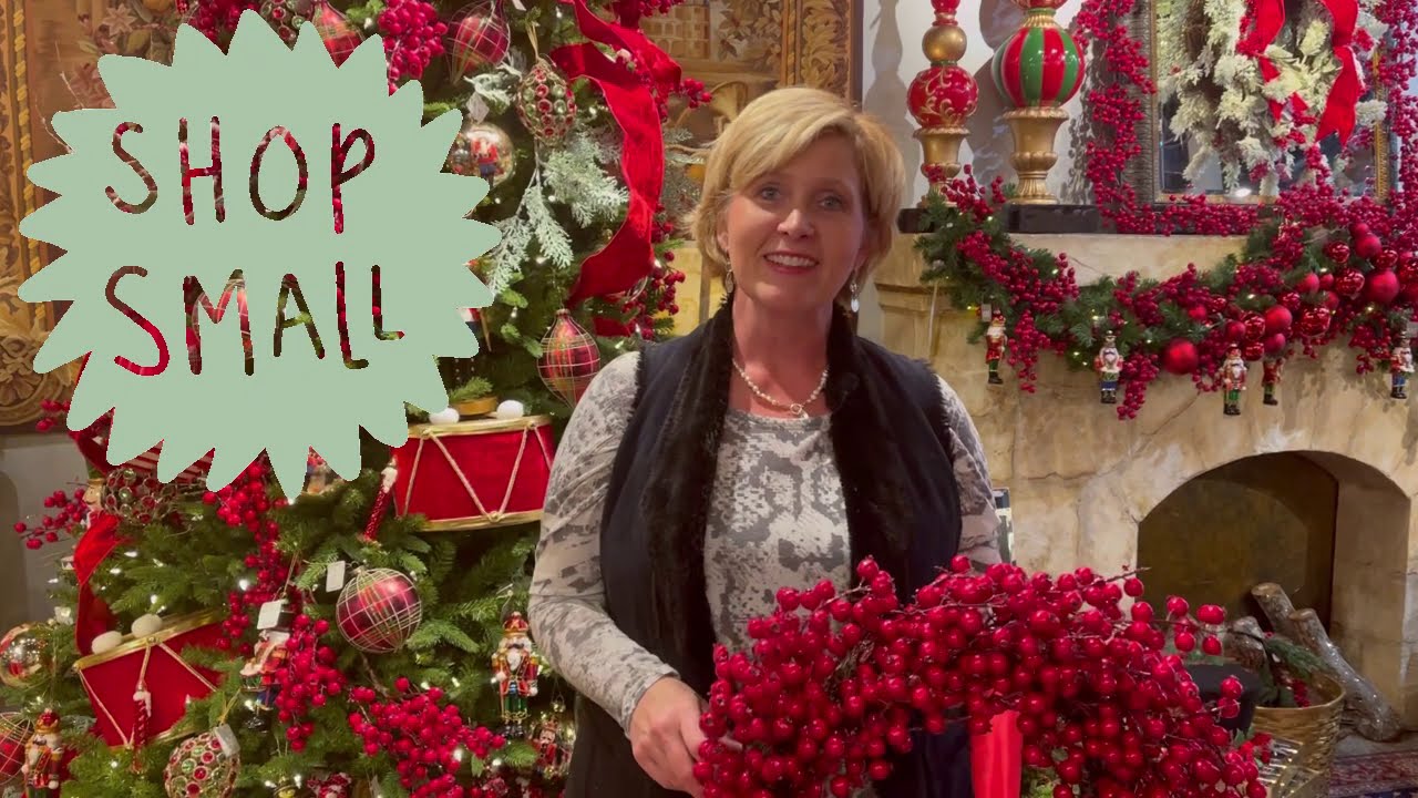 We're Open at Mary Tuttle's - YouTube