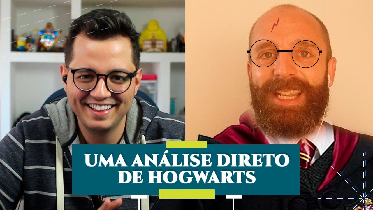 O QUE OS GRINGOS PENSAM SOBRE AS BRASILEIRAS DE "90 DIAS PARA CASAR ...