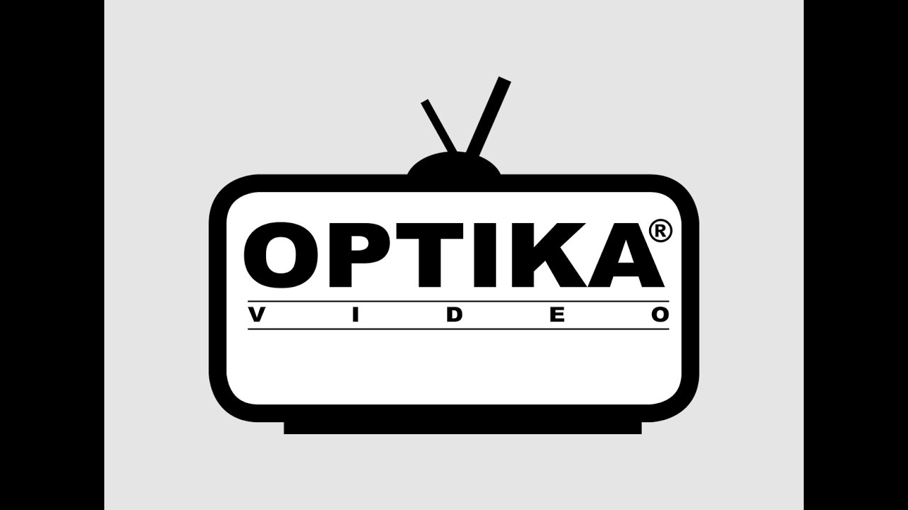 OPTIKA Italy Corporate Video - YouTube