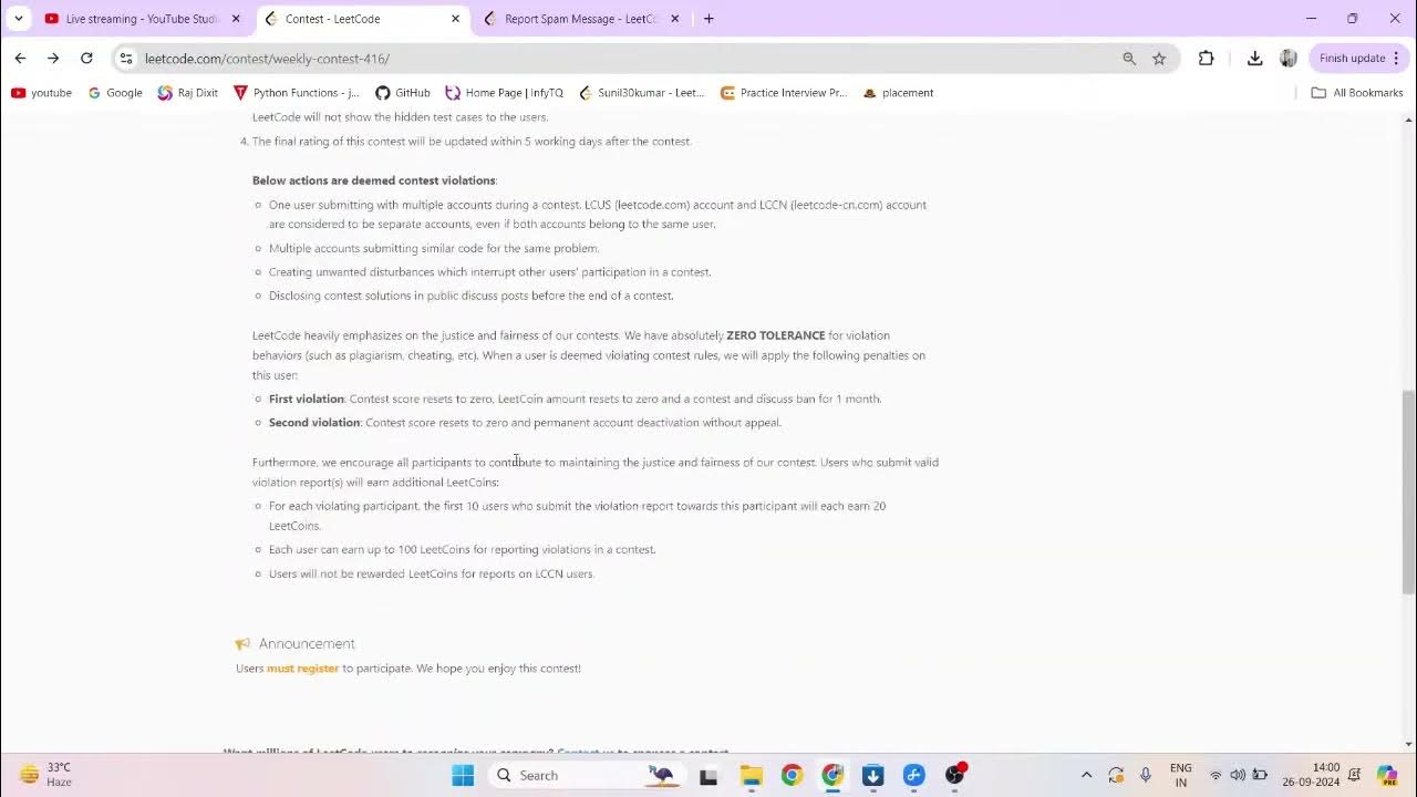 Copy of 3295. Report Spam Message - YouTube