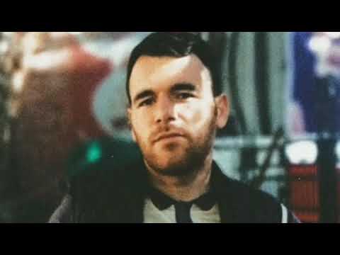 CZ Studiya | Cemil Zamani - Qardaş Dayan Dayan | Sehid Qardasim Kamram Velizade | Ruhun Shad Olsun