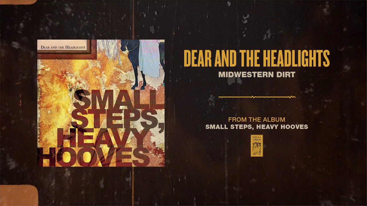 20 Songs About the Midwest - Musical Mum