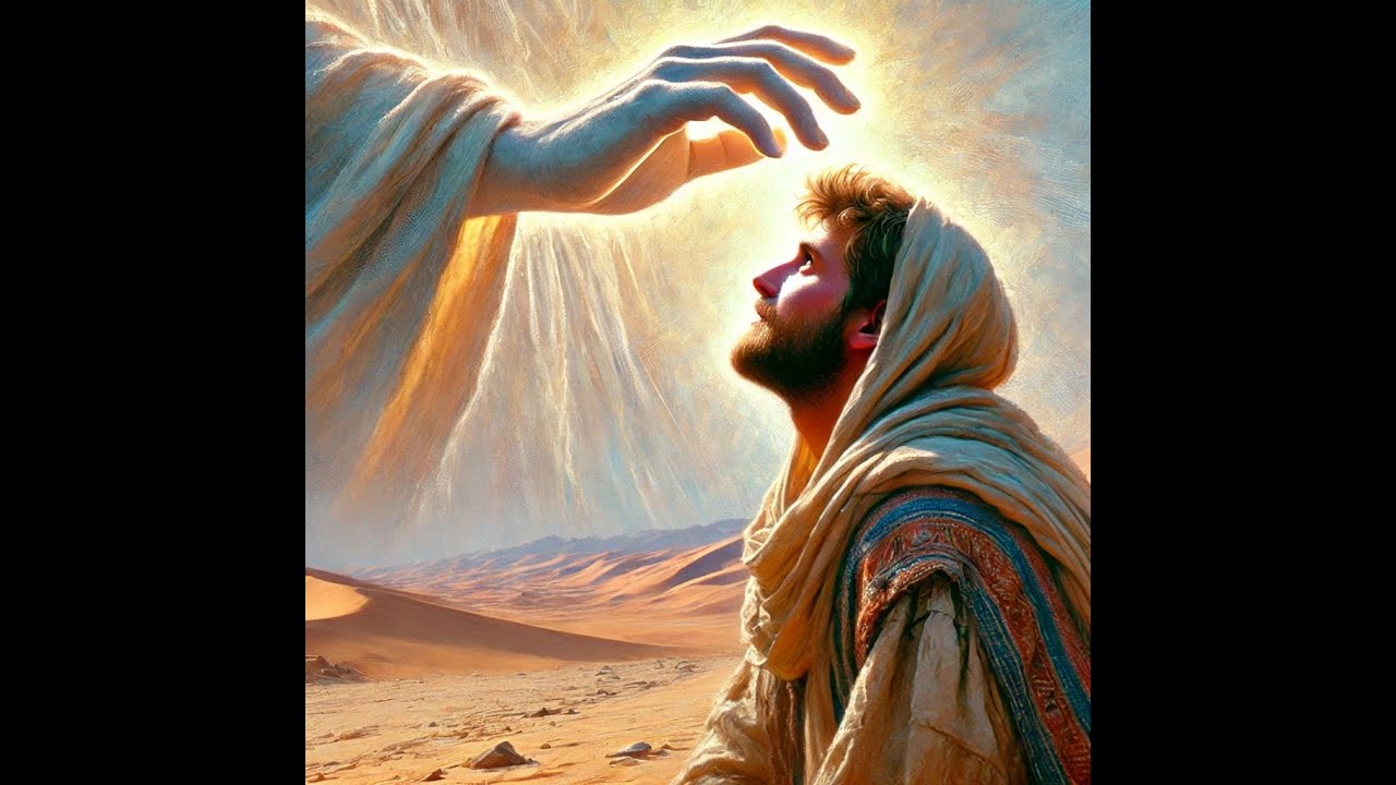 Lost in Translation: Did Isaiah Call the Messiah the Mighty God and ...