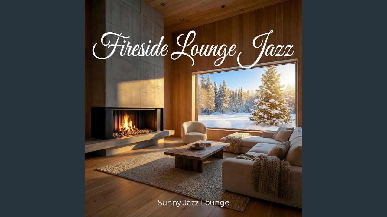 White Noel Heard Holding the Breath - YouTube